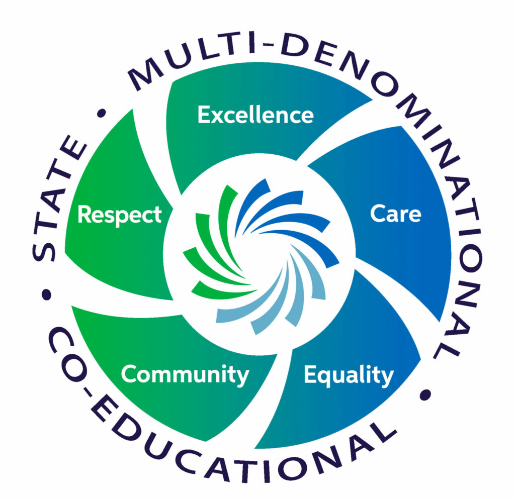 Digital Resources – Coláiste Mhuire Co-Ed