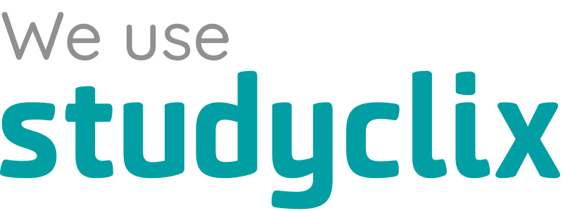 Studyclix – Coláiste Mhuire Co-Ed